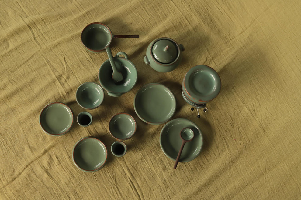 ranna bati set - childs' play set – sienna calcutta | tells the story ...