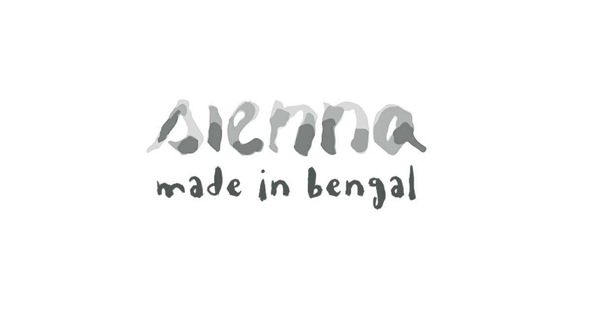 womens dresses – confetti exports pvt ltd