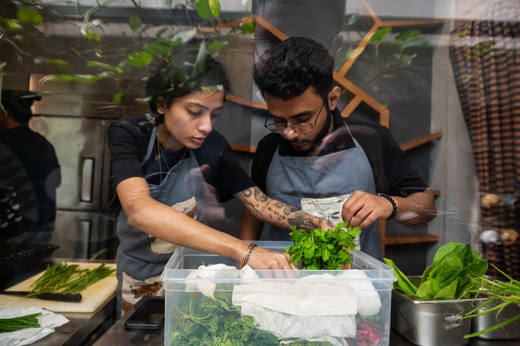 sienna kitchen – sienna calcutta | tells the story of bengal through ...